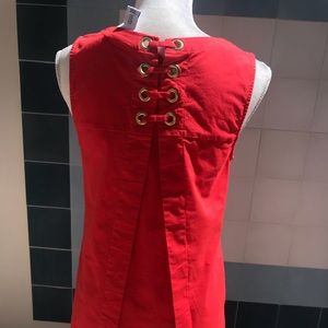 Heyton | Dresses | Heyton Dress | Poshmark